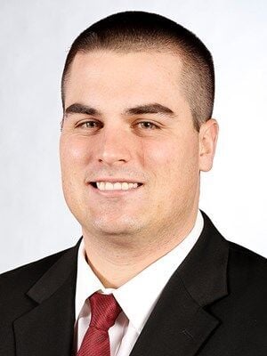 In spring game, Spiders put football in productive hands of new OC ...