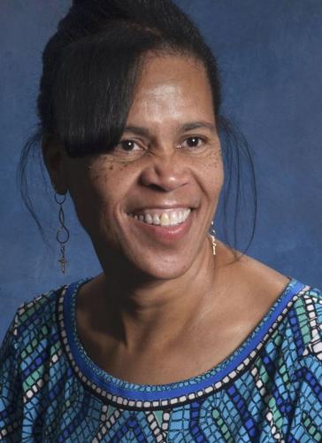 Faith key for judge who struck down Va.’s ban on same-sex marriage