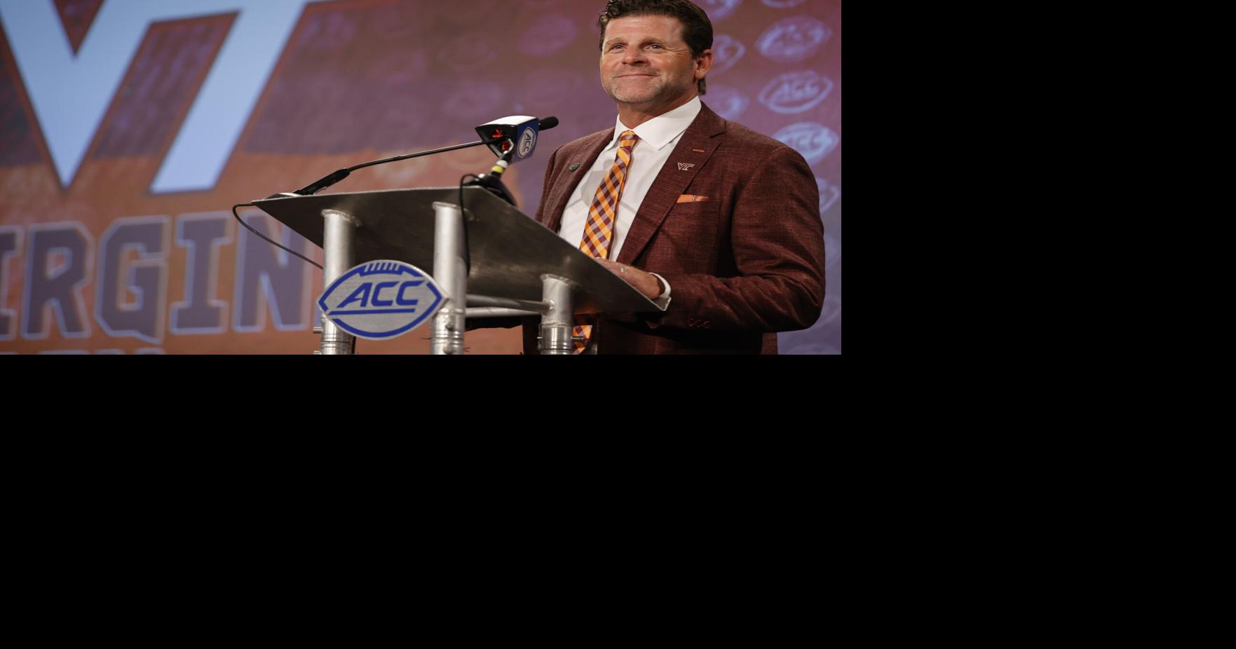 Teel: Conference revenue matters, but ACC football programs need to win