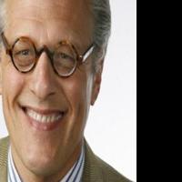 Schapiro: Health care fight shifts from substance to process