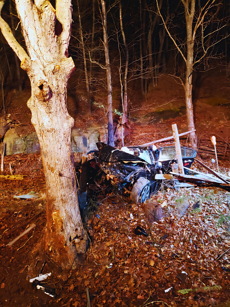 Parents of JMU students file wrongful death suits