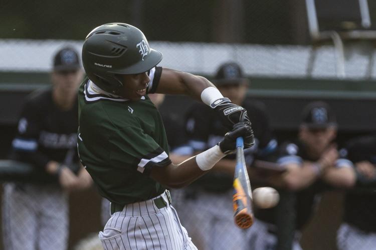 Benedictine's Ryan stepping down after 22 years, five titles