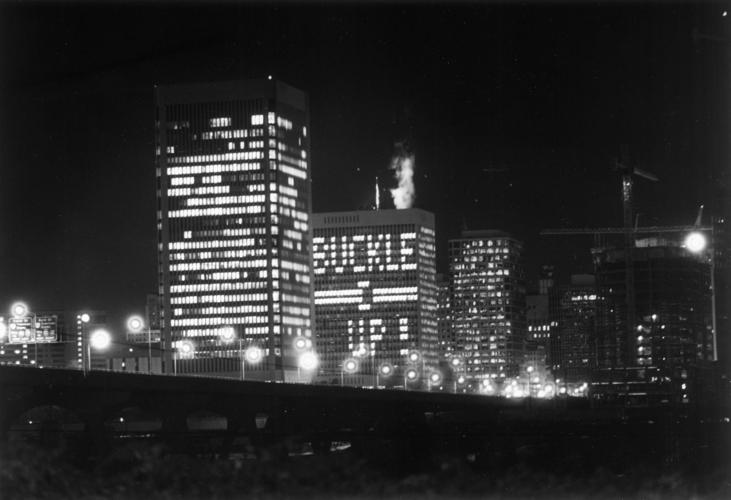 Column: Va. must hold electric utilities accountable