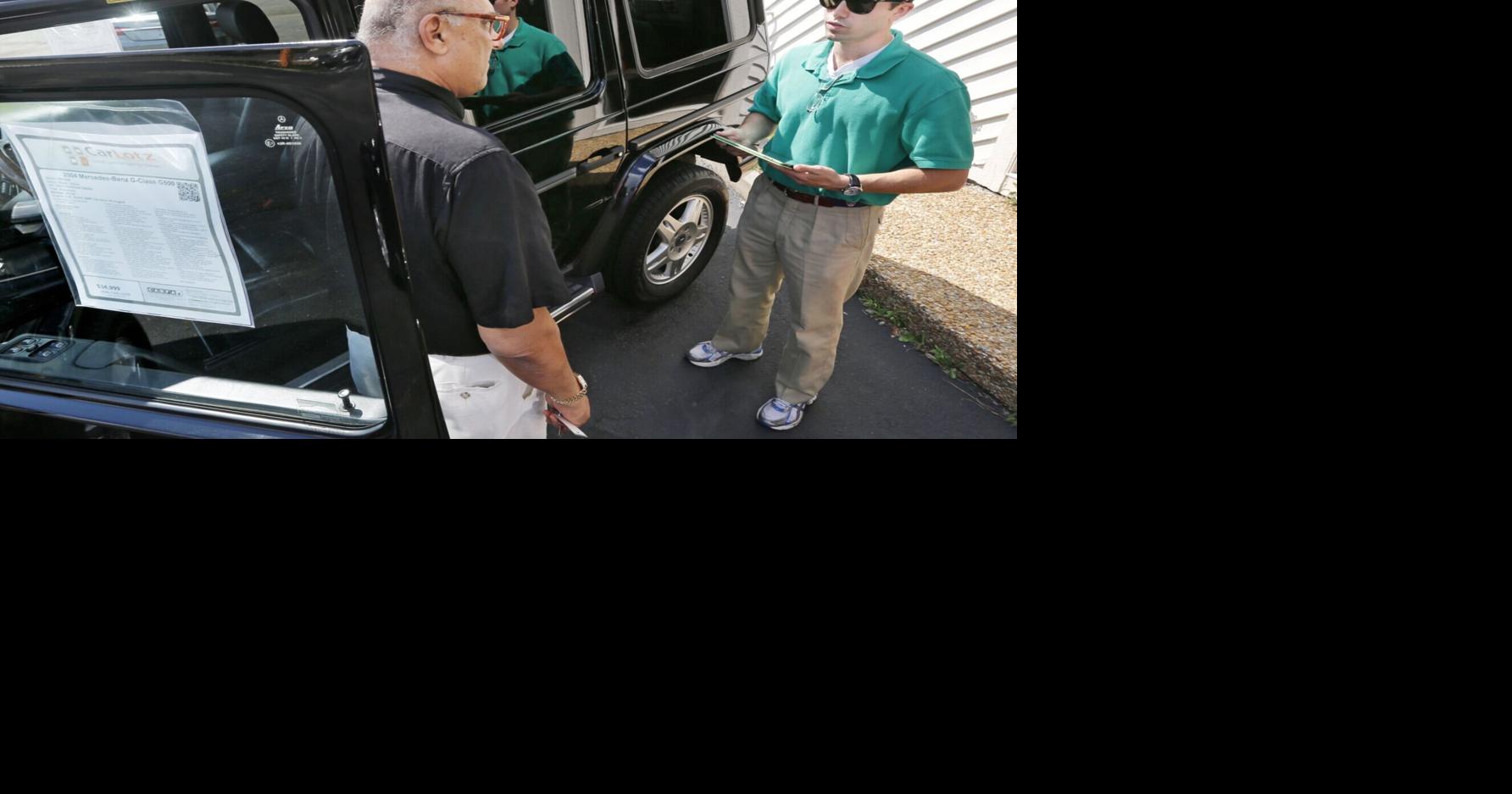 020923-rtd-met-carlotzsidebar_merged