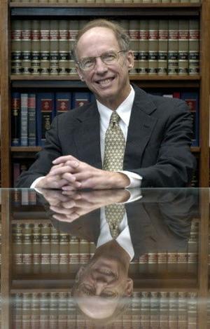 VA judge pens 'classic opinion' in deportation showdown