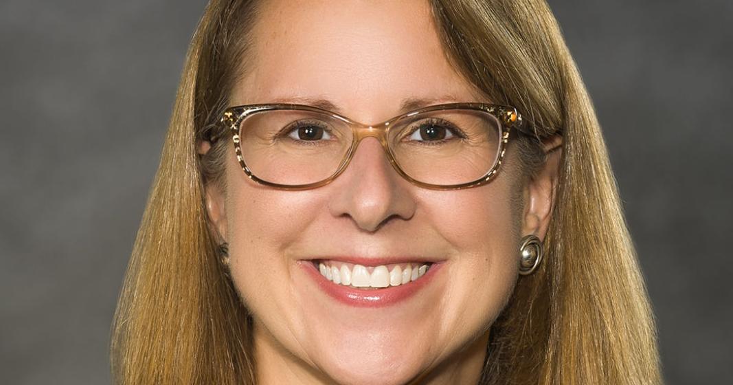 Veteran journalist Pamela Stallsmith named RTD's first female opinions ...