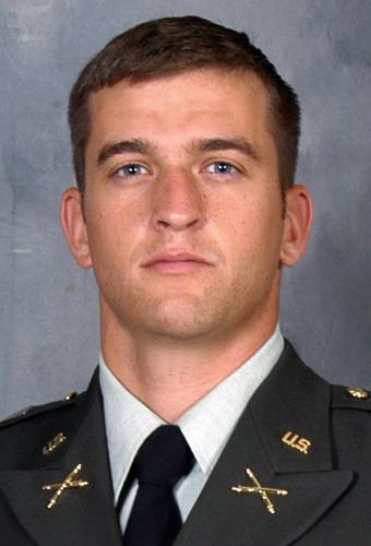 Rusty E. McGuire column: On Veterans Day, remember why they served