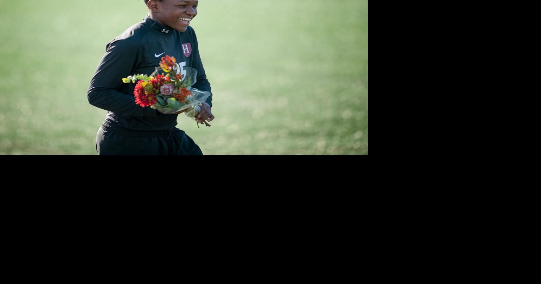 Former Maggie Walker standout Cheta Emba named alternate on US women's ...