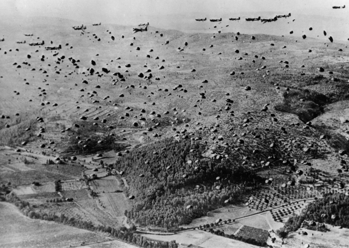 Mayor Avula appoints Odie Donald II new CAO