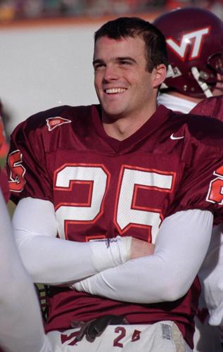 Frank and Shane Beamer set up for ‘storybook’ Monday in Atlanta