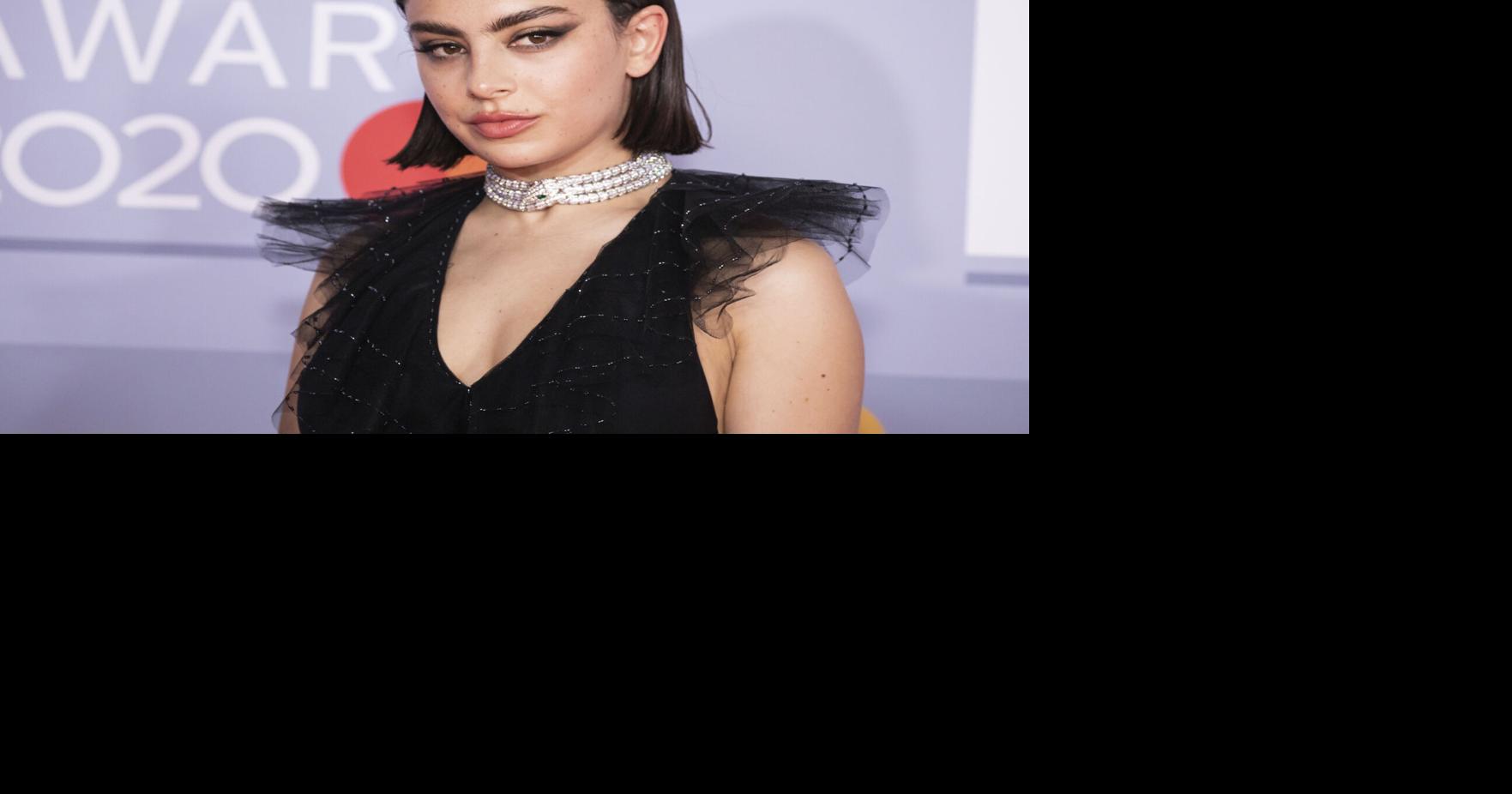 Celebrity Birthdays: Aug. 2