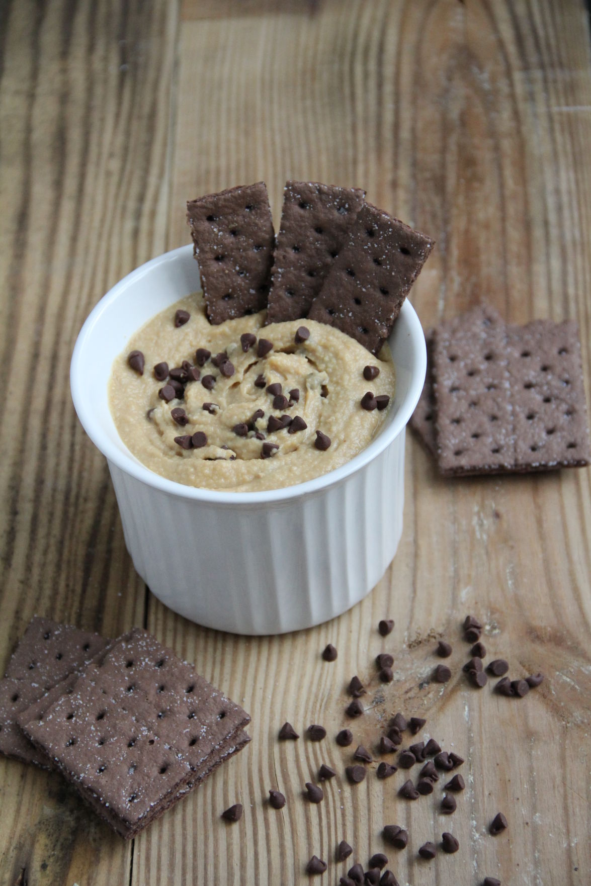 Hummus among us: There's a lot going for this healthy snack | Food ...