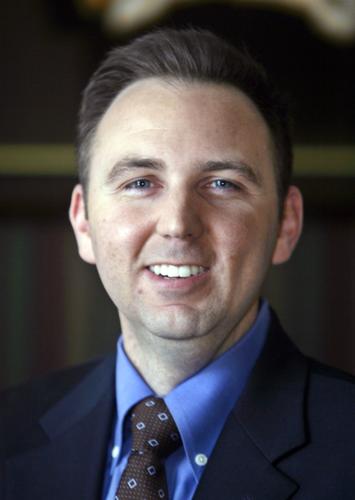 Financial planning during a crisis: Experts weigh in on what to ...