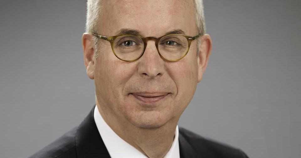 Robert W. Lazaro Jr. column: Now is the time to increase solar PPAs in ...