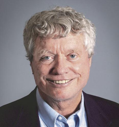 William Penniman column: Building code updates are needed to protect ...