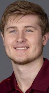 Military service major aspect of Gosnell family