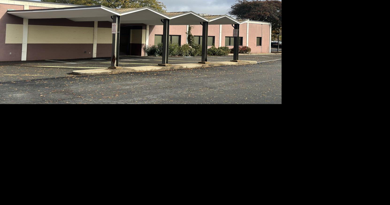 North Side homeless shelter getting $15M infusion