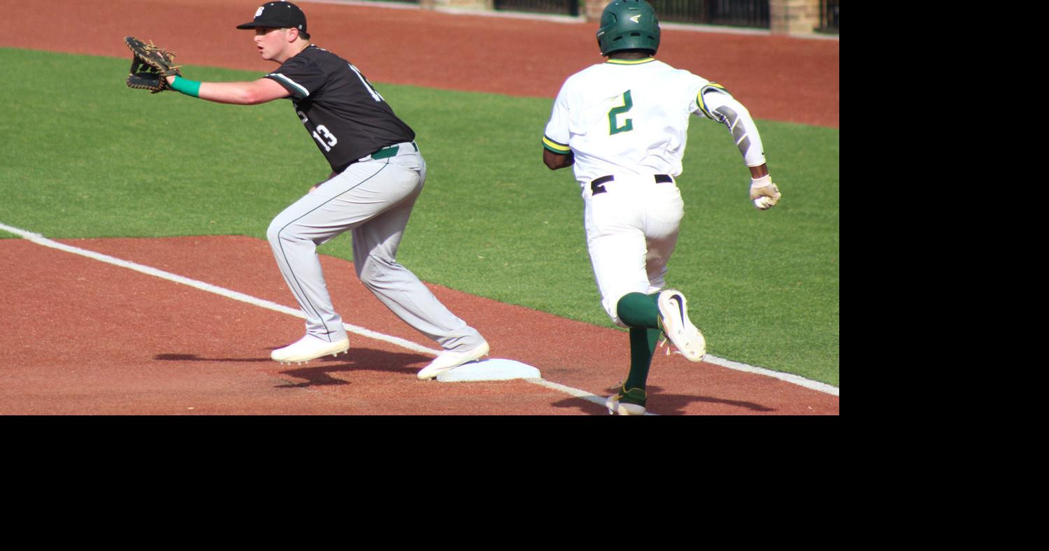 Previewing Benedictine baseball: 2020