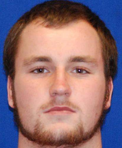 UR's Ruby turned into football gem after leaving hockey