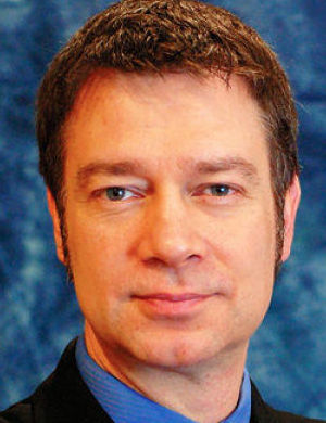 STOP SMOKING: Quitting smoking is making me mean! What can I do?