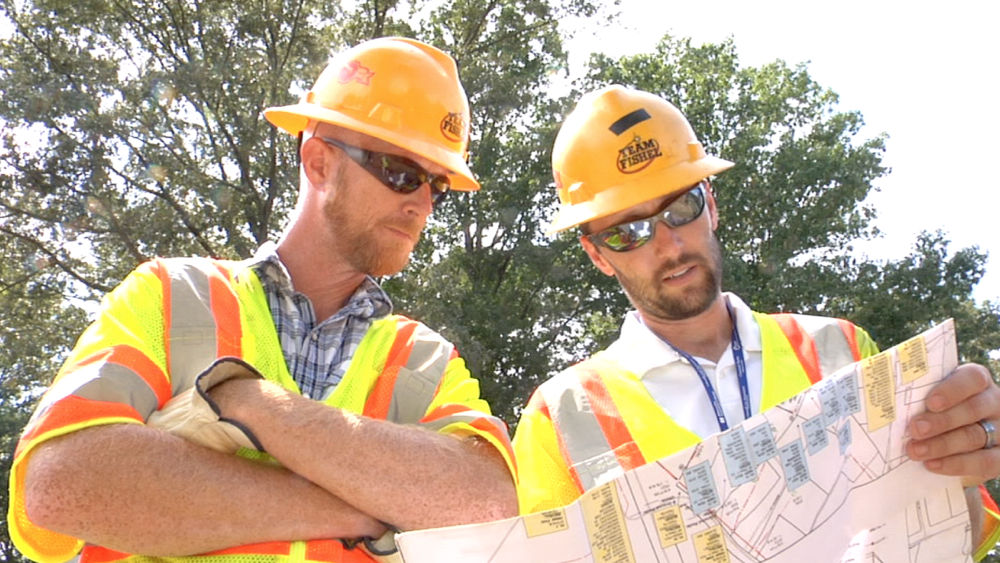 Dominion Virginia Power launching $2 billion program to underground ...