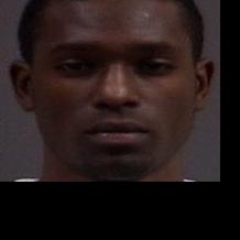 Murder charge against teen who admitted fatally shooting Chesterfield ...