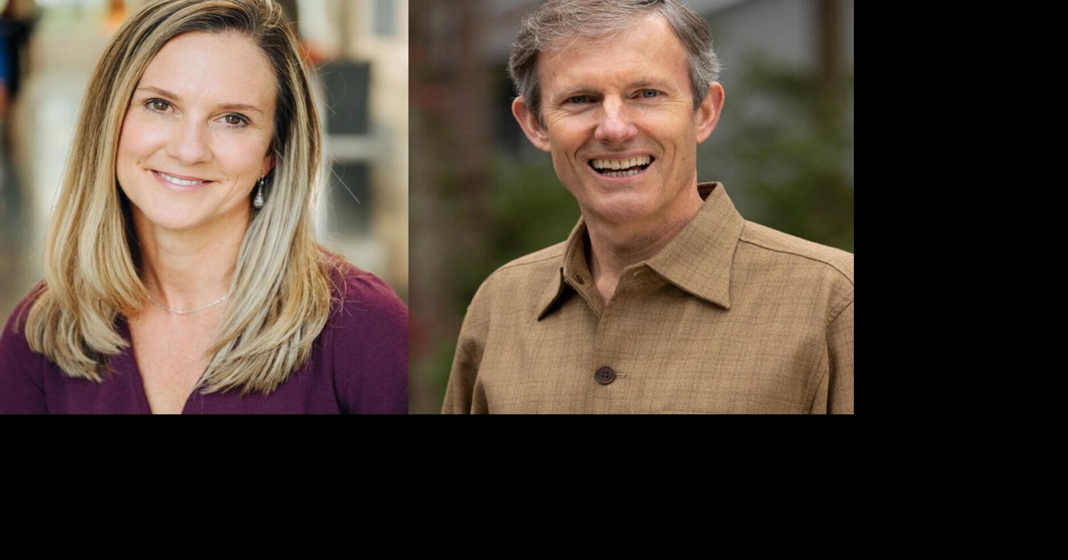 Virginia: Shaia, Willett meet in key Henrico House contest