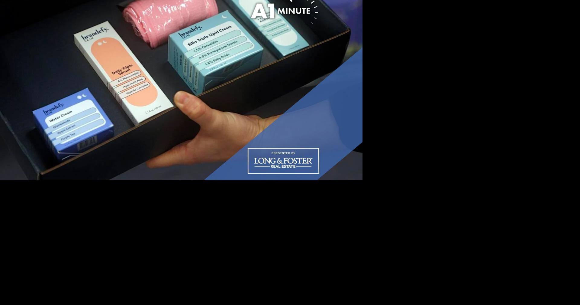 Michael Hild, former Live Well Financial CEO, sentenced to 44-month ...