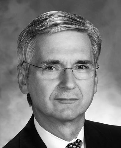 C. Edward Rose Jr. column: If you follow the data, they very much favor ...