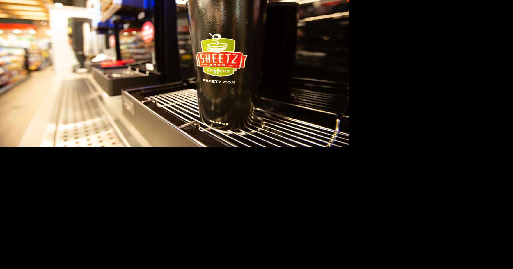 Sheetz offering free coffee over holidays