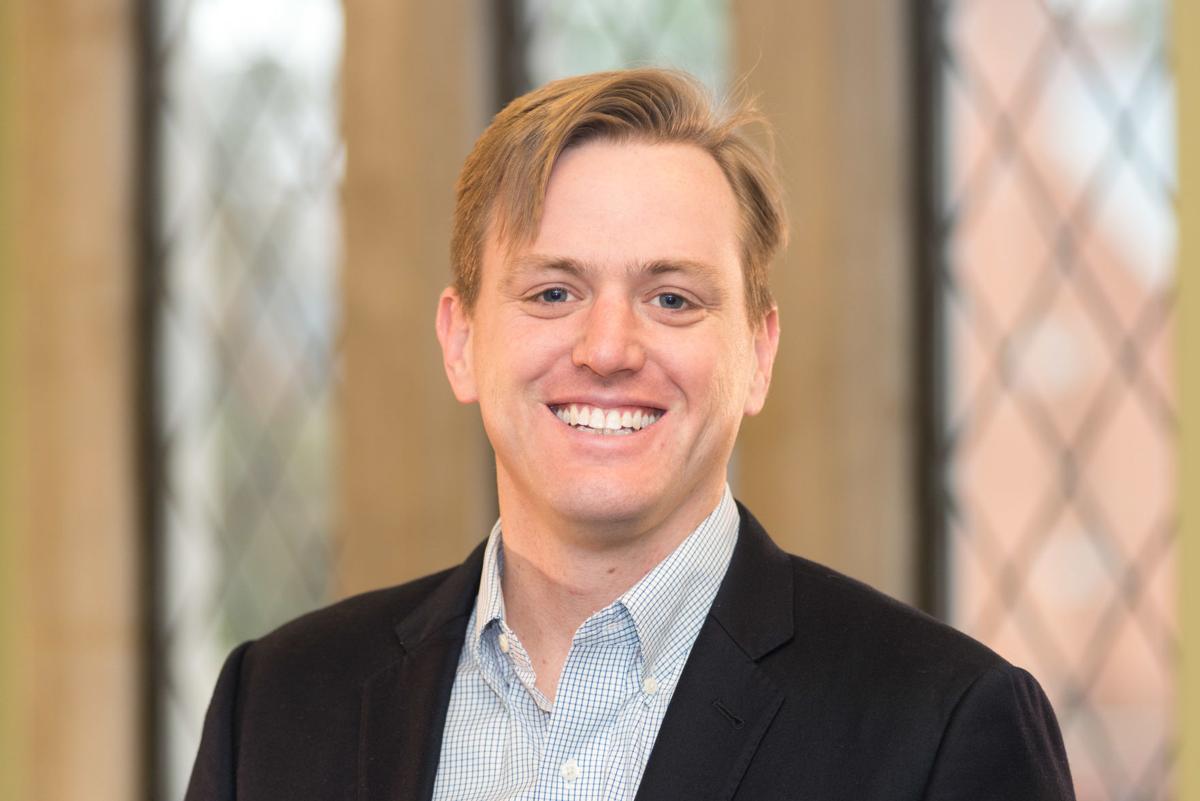 Back to class: neuroscience of photography