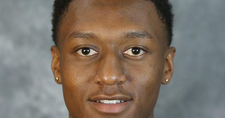 Former UVa football signee Aidan Howard files federal complaint, says ...