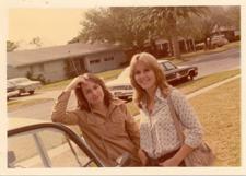 From the archives: Piper Rountree sentenced to life in prison for ...