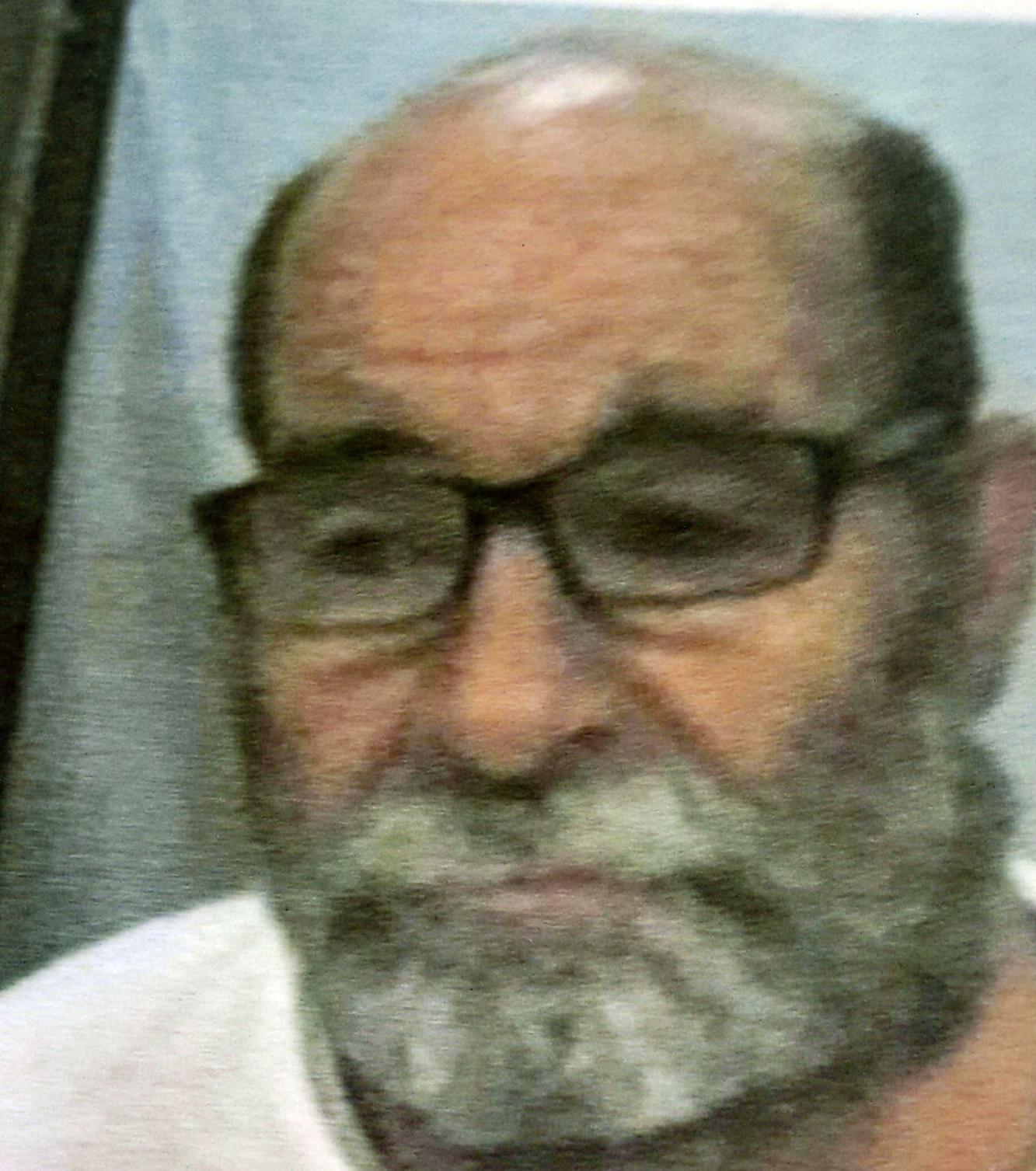 Hampton Roads Regional Jail inmate denied request for medical help two ...