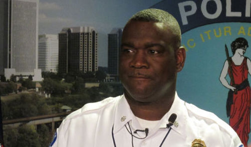 Richmond police investigate weekend’s violence