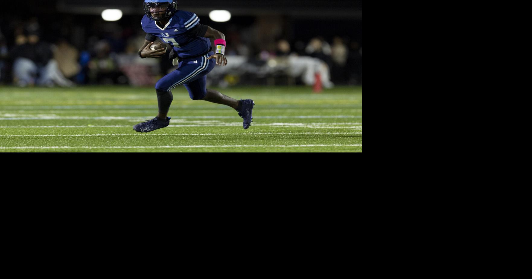 New VHSL classifications for Richmond schools