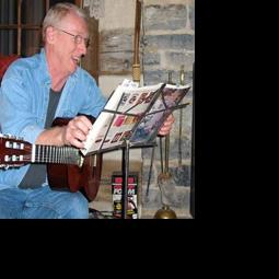 A Rejuvenation Weekend