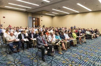 Republican Party of Virginia reschedules 'unassembled' convention for ...
