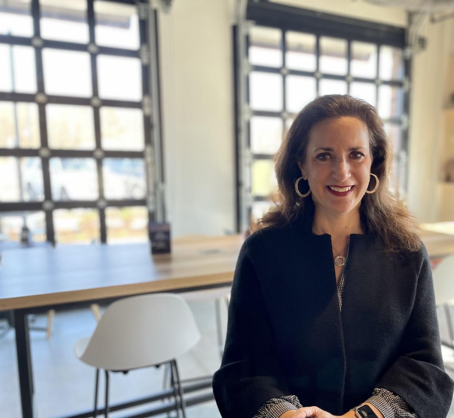 Youngkin naming Carrie Roth, longtime Republican official, to lead ...