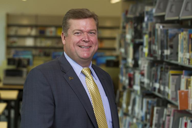Edward "Ted" Raspiller column: Regionalism during a crisis