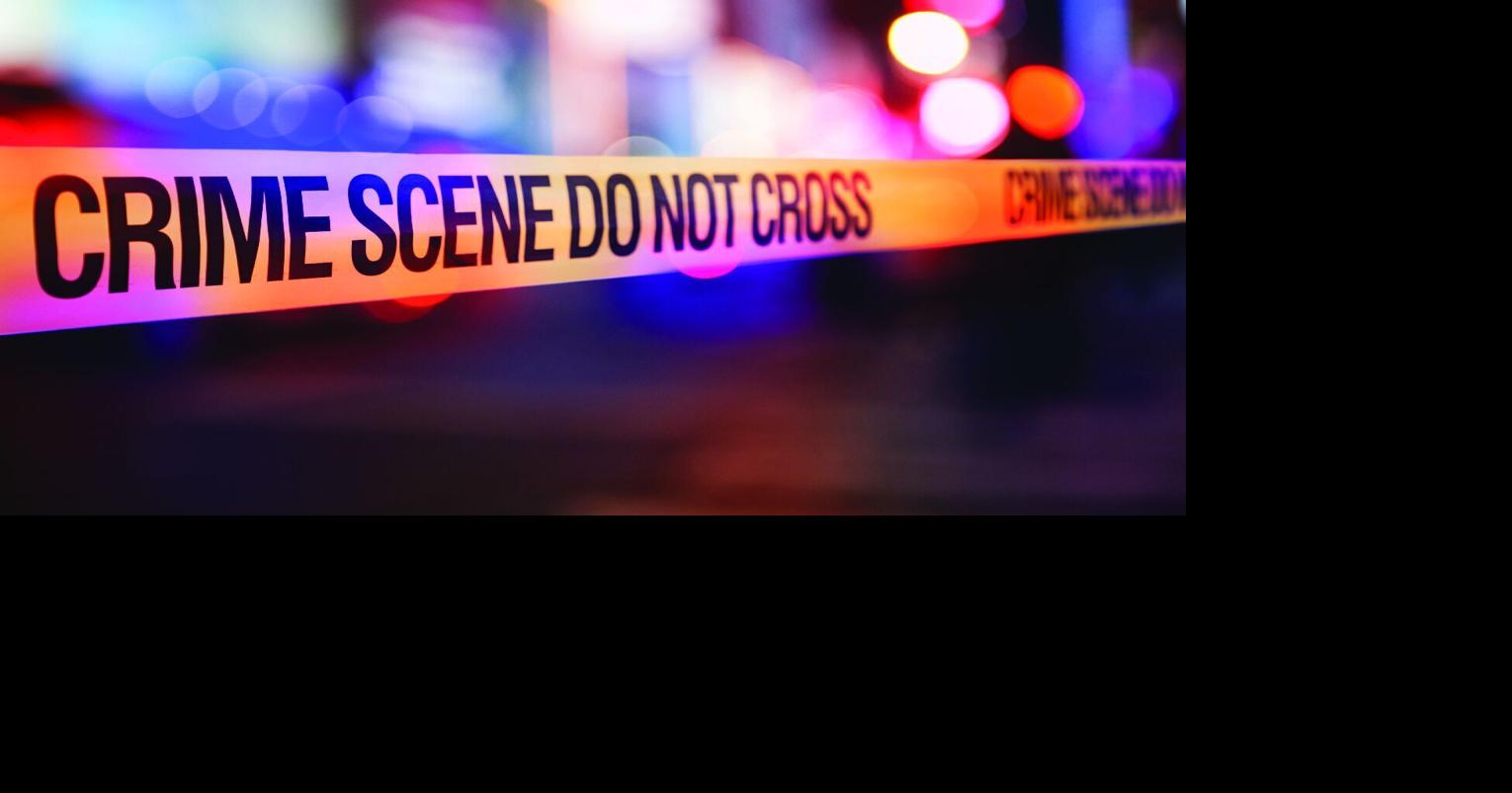 Man shot to death in Richmond's Fairfield neighborhood