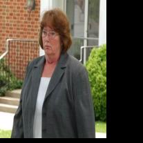 Grand jury hands down indictments in Grubbs case