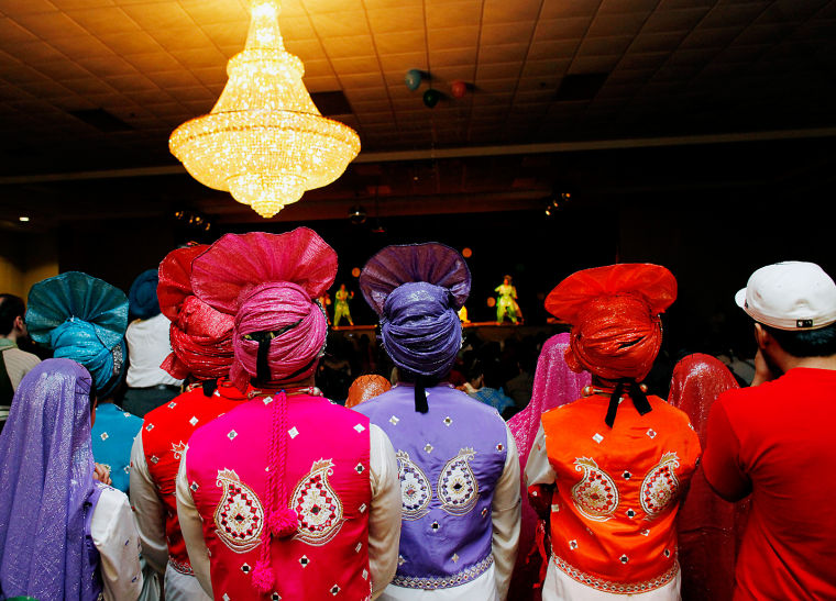 PHOTO GALLERY: Punjabi Mela 2012 | | richmond.com