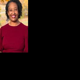 Leslie Mehta wins Democratic primary in Va. 1st District