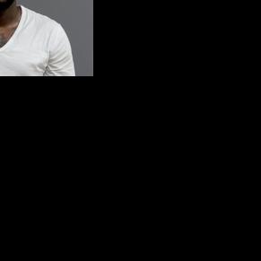 Police ID suspect, announce arrest in Chesterfield homicide