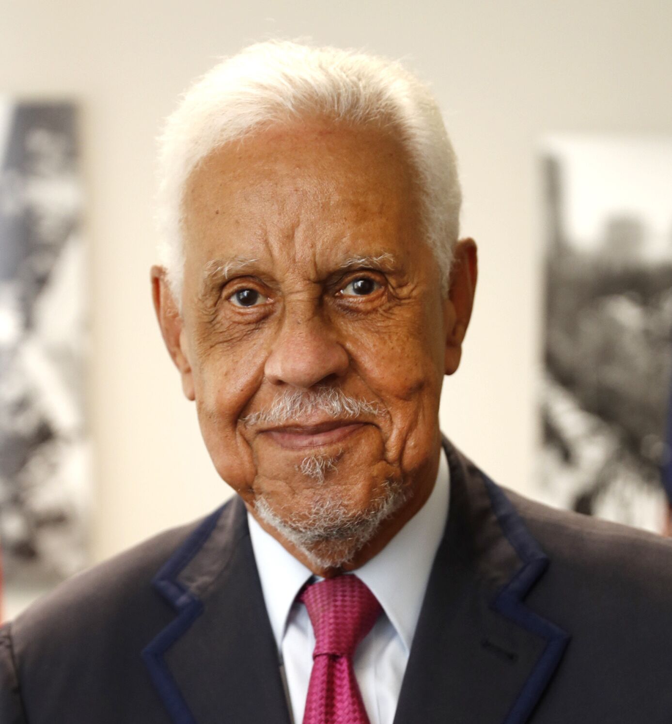 Wilder sues VCU pres. over 'hostile workplace' investigation