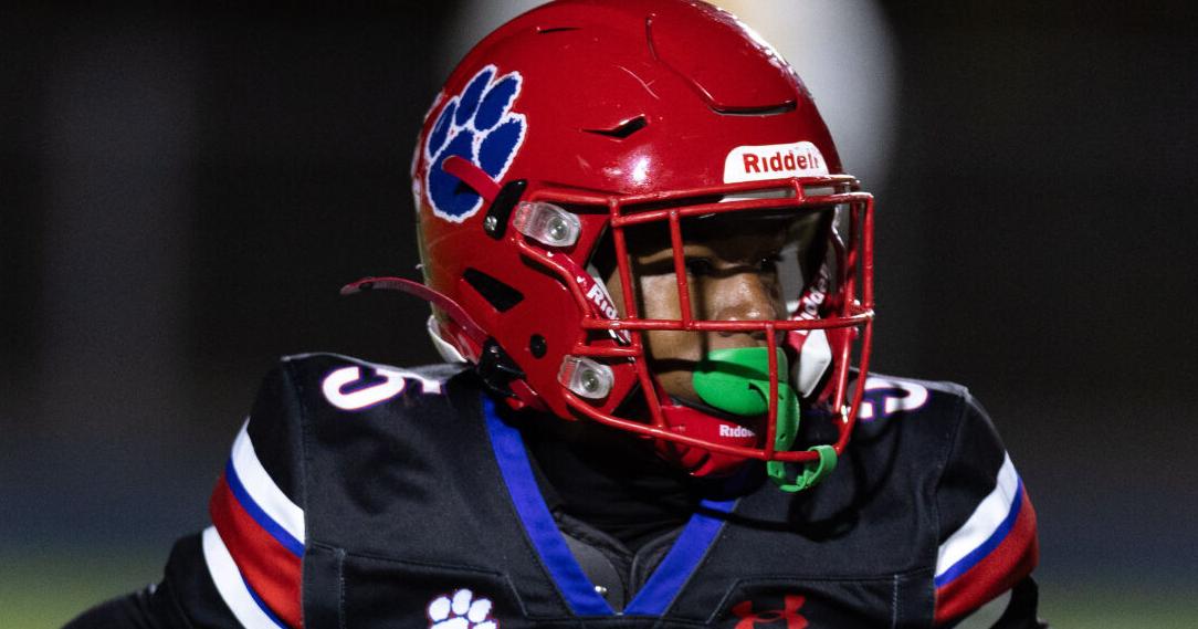 VHSL football playoff underdogs ahead of quarterfinals