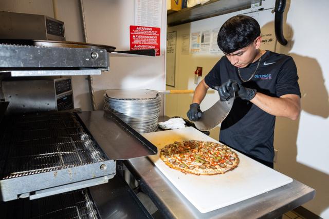 Vince Gilligan's new show 'Pluribus' renewed for 2nd season