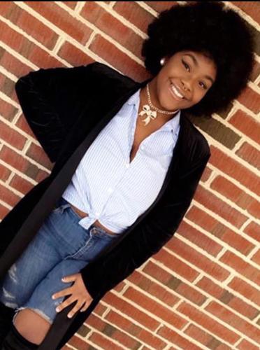 Terrence Whitmire accidentally shot and killed a friend. It was the ...