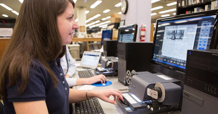 Holocaust research project looks at what Americans knew about the Nazis ...